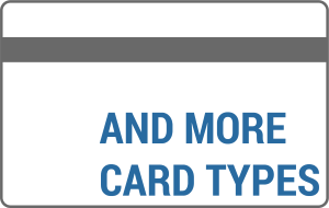 CXI Sawgrass Mills Mall – Currency Exchange in Sunrise, FL - Currency ...