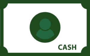 CXI Cherry Creek Shopping Center – Currency Exchange in Denver, CO ...