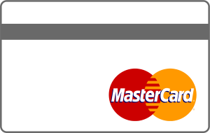 CXI The Florida Mall – Currency Exchange in Orlando, FL - Currency ...