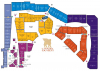 CXI Citadel Outlets – Currency Exchange in Los Angeles, CA - Currency ...