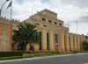CXI Citadel Outlets – Currency Exchange in Los Angeles, CA - Currency ...