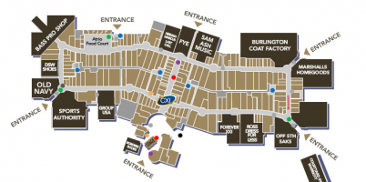 CXI Dolphin Mall – Currency Exchange in Sweetwater, FL- Currency ...