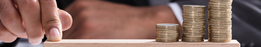 Frequently Asked Questions for Investors - Currency Exchange ...