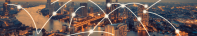 Branch Locations - Foreign currency exchange with great customer ...