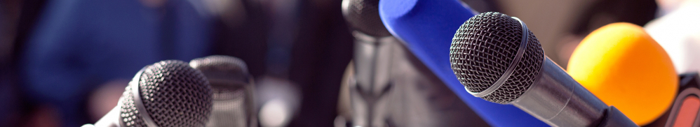 CXI Expands Straight-Through-Processing of International Payments ...