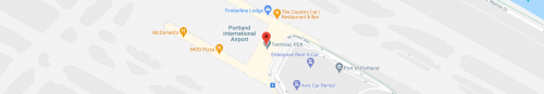 Portland, Oregon – CXI Branch Locations - Currency Exchange ...