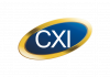 Portland, Oregon – CXI Branch Locations - Currency Exchange ...