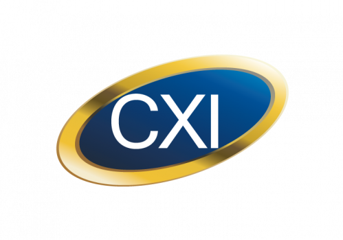 Portland, Oregon – CXI Branch Locations - Currency Exchange ...