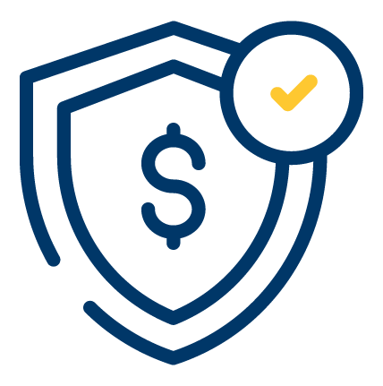 Currency Price Protection - Currency Exchange International, Corp.