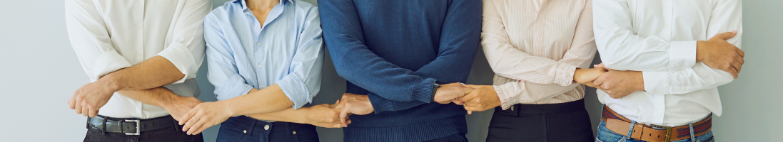 Life at CXI | Currency Exchange International, Corp